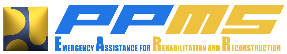 PPMS
